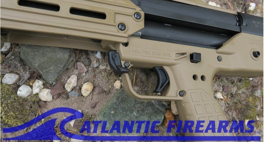 Atlantic Firearms, LLC - AtlanticFirearms.com