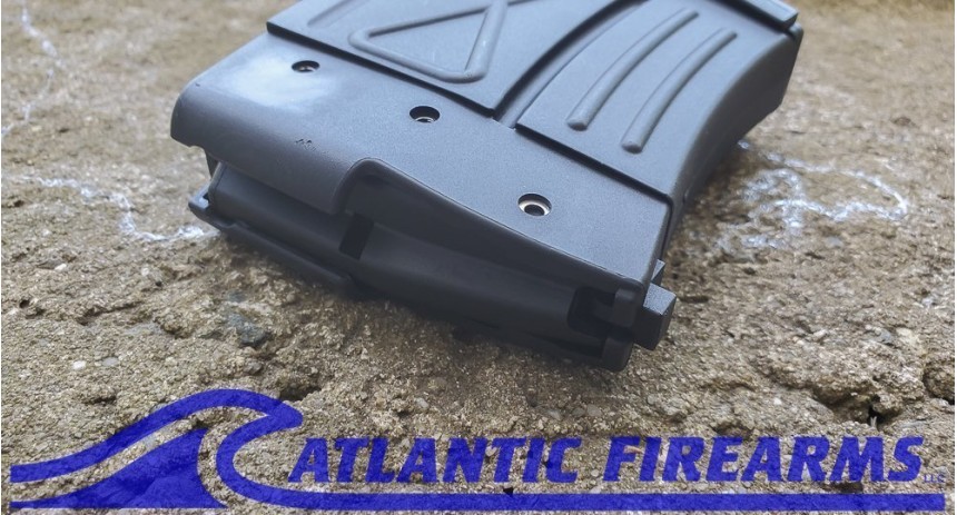Atlantic Firearms, LLC - AtlanticFirearms.com