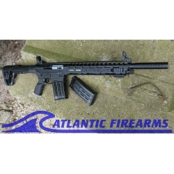 Atlantic Firearms, LLC - AtlanticFirearms.com