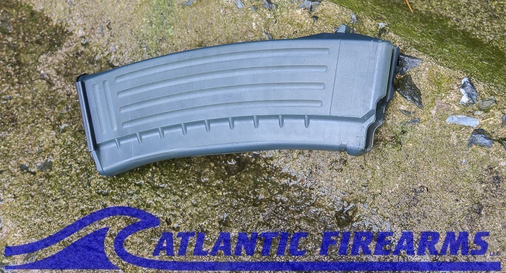 Atlantic Firearms,llc - AtlanticFirearms.com
