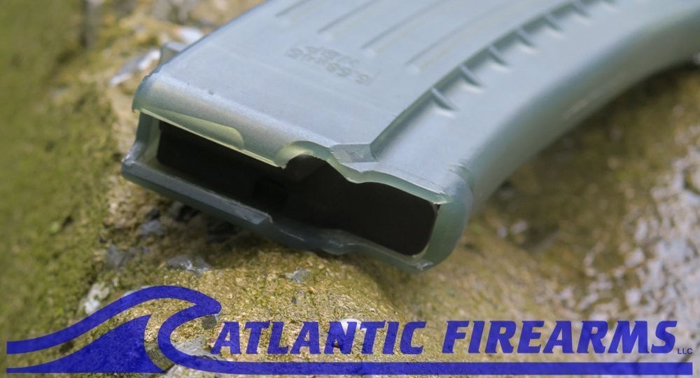 Atlantic Firearms,llc - AtlanticFirearms.com