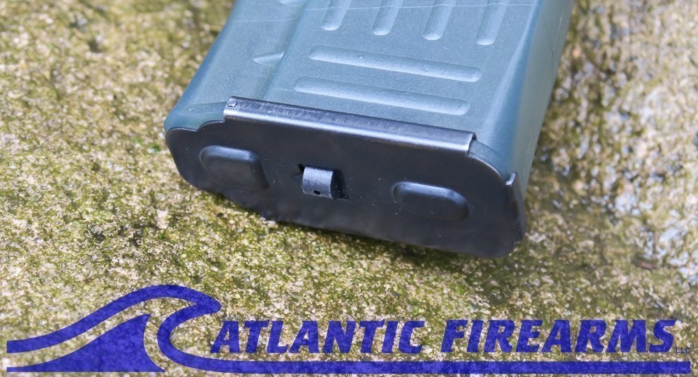Atlantic Firearms,llc - AtlanticFirearms.com