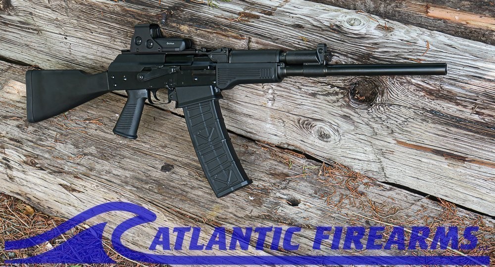 Atlantic Firearms,llc - AtlanticFirearms.com
