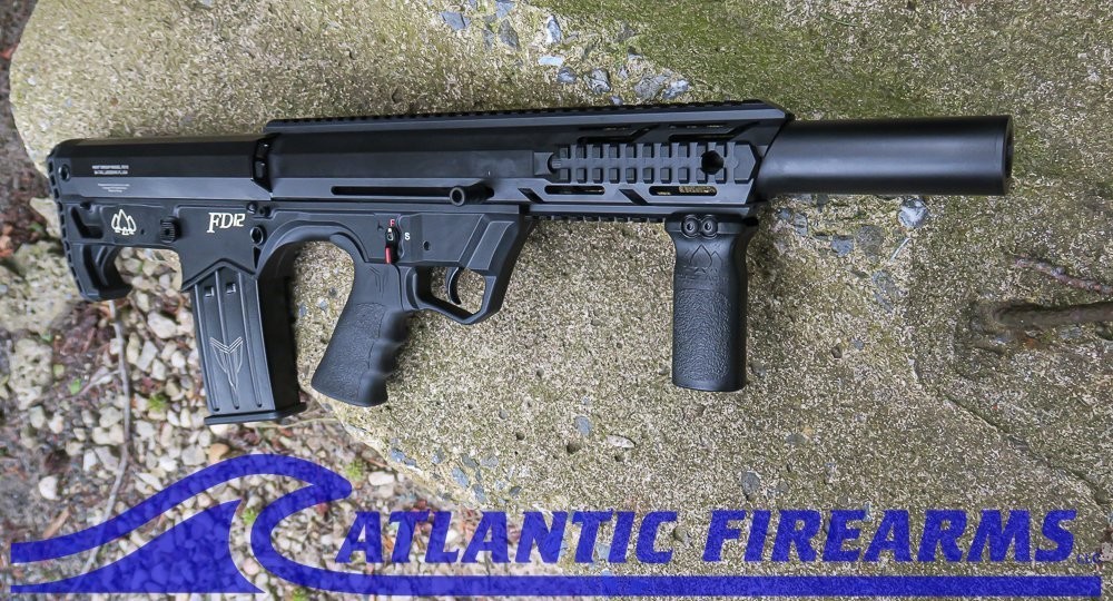 Atlantic Firearms, LLC - AtlanticFirearms.com