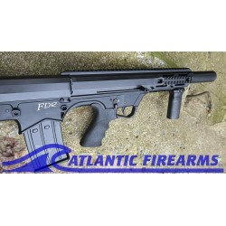 Atlantic Firearms, LLC - AtlanticFirearms.com