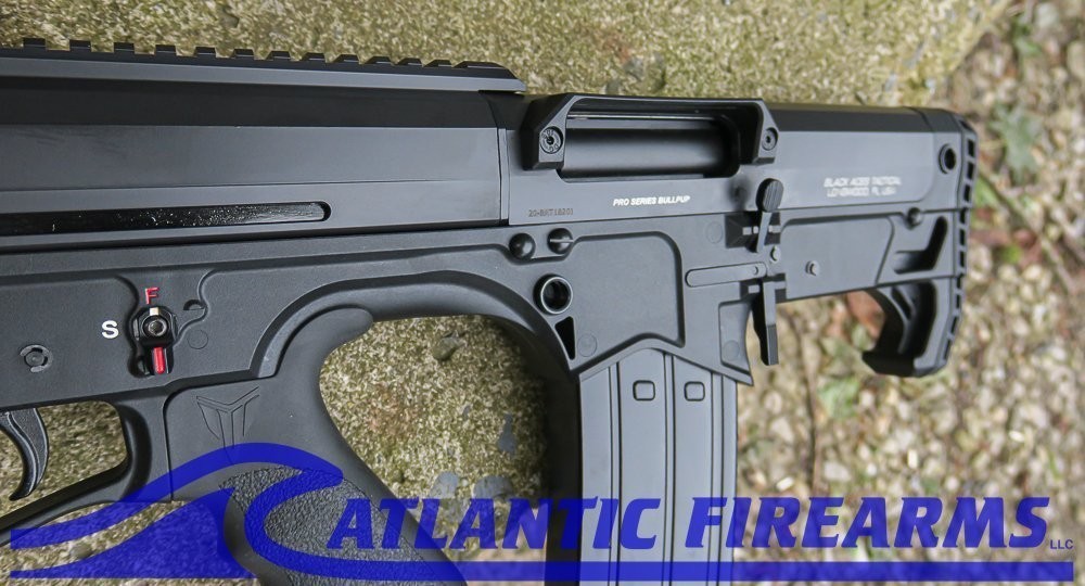 Atlantic Firearms,llc - AtlanticFirearms.com