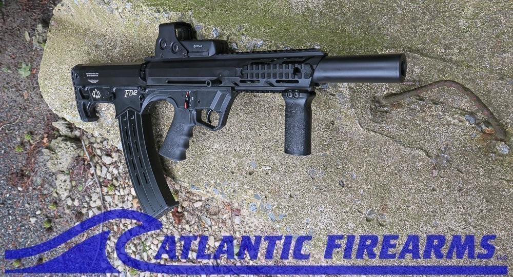 Atlantic Firearms,llc - AtlanticFirearms.com