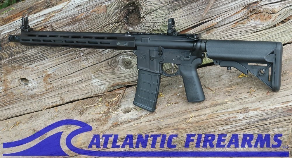Atlantic Firearms,llc - AtlanticFirearms.com