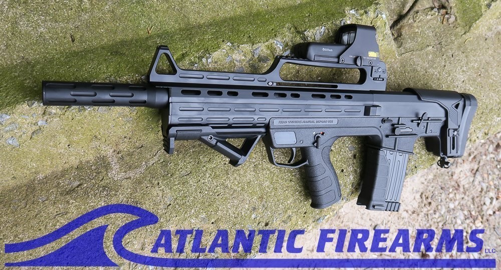 Atlantic Firearms,llc - AtlanticFirearms.com