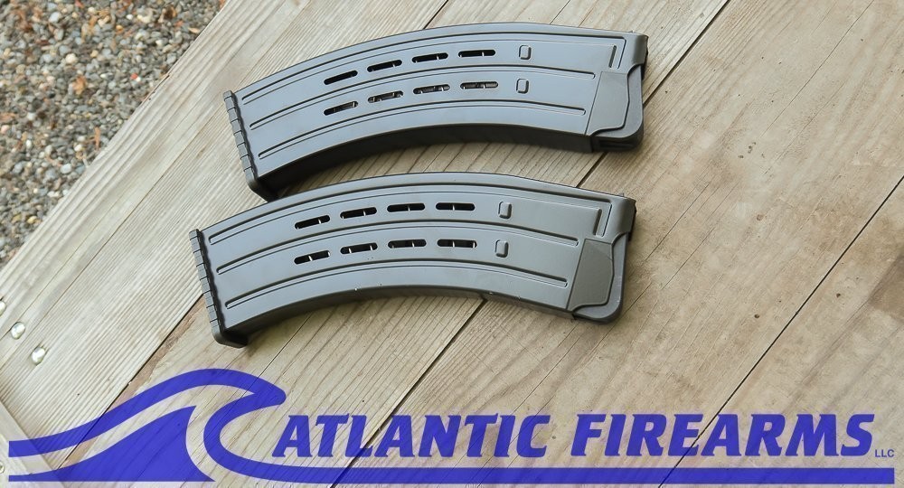 Atlantic Firearms, LLC - AtlanticFirearms.com