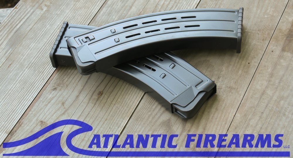 Atlantic Firearms, LLC - AtlanticFirearms.com