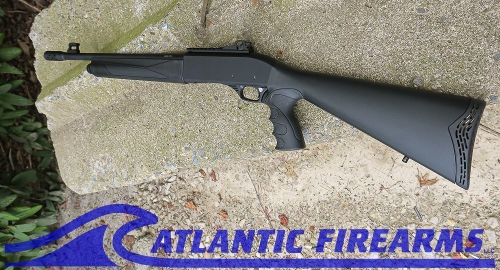 Atlantic Firearms,llc - AtlanticFirearms.com