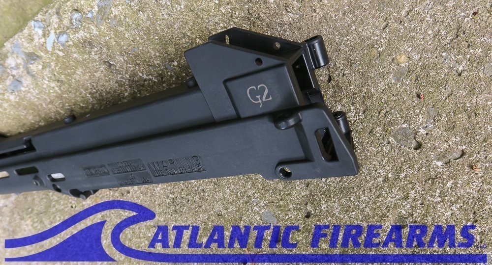 Atlantic Firearms,llc - AtlanticFirearms.com