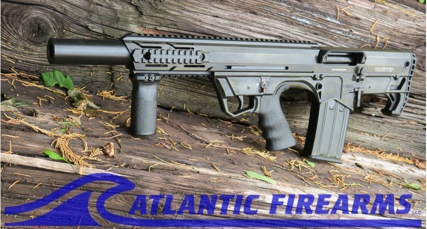 Atlantic Firearms, LLC - AtlanticFirearms.com