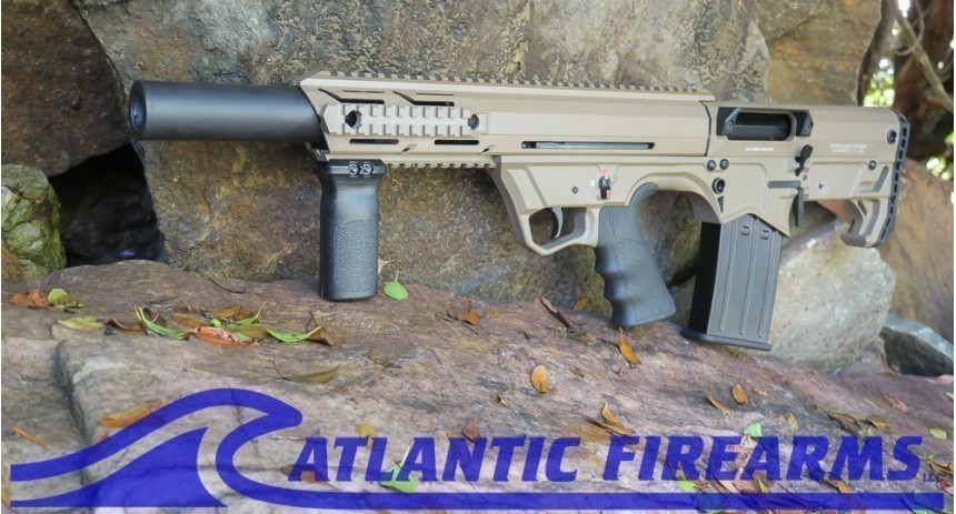 Atlantic Firearms, LLC - AtlanticFirearms.com
