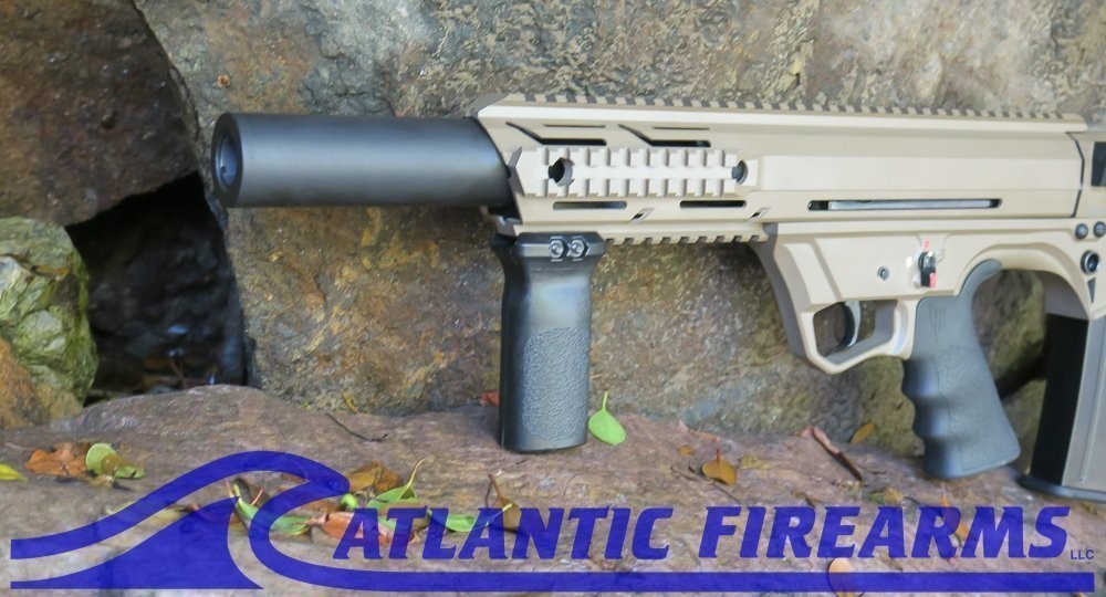 Atlantic Firearms, LLC - AtlanticFirearms.com