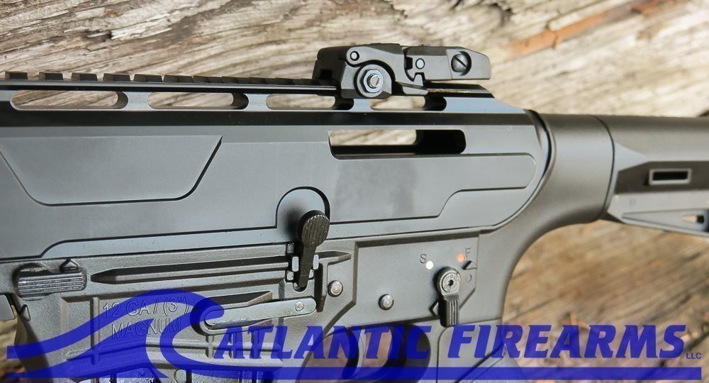Atlantic Firearms,llc - AtlanticFirearms.com