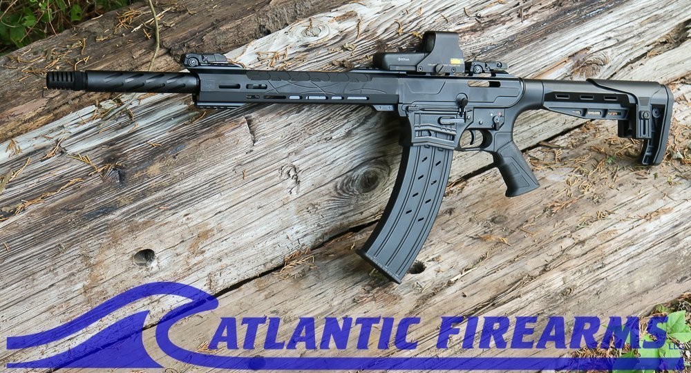 Atlantic Firearms, LLC - AtlanticFirearms.com