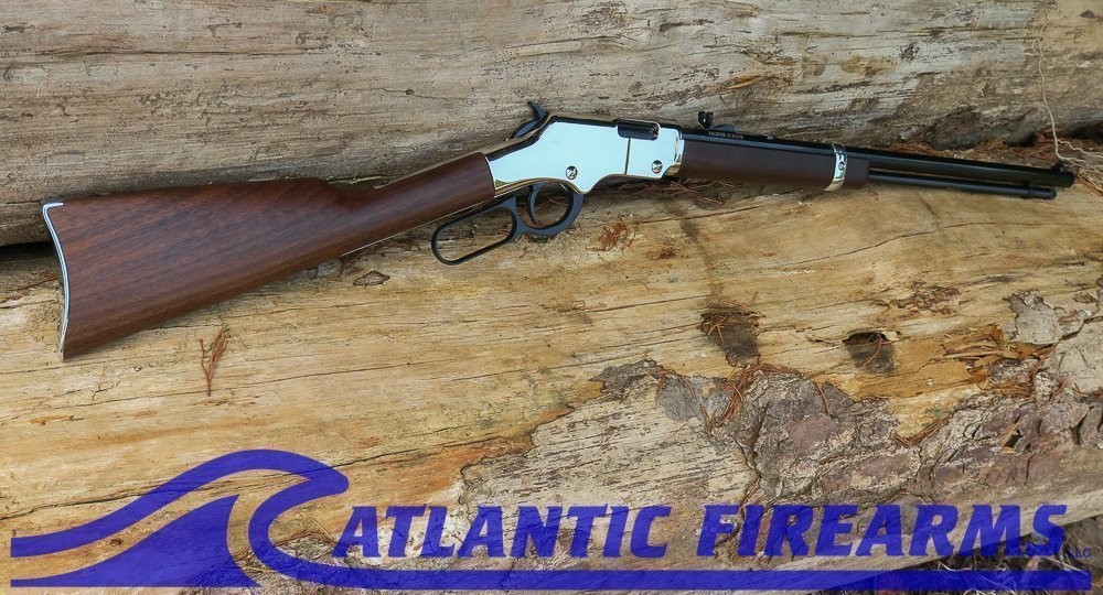 Atlantic Firearms,llc - AtlanticFirearms.com