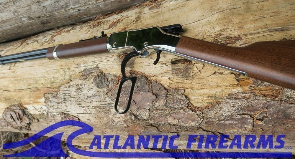 Atlantic Firearms,llc - AtlanticFirearms.com