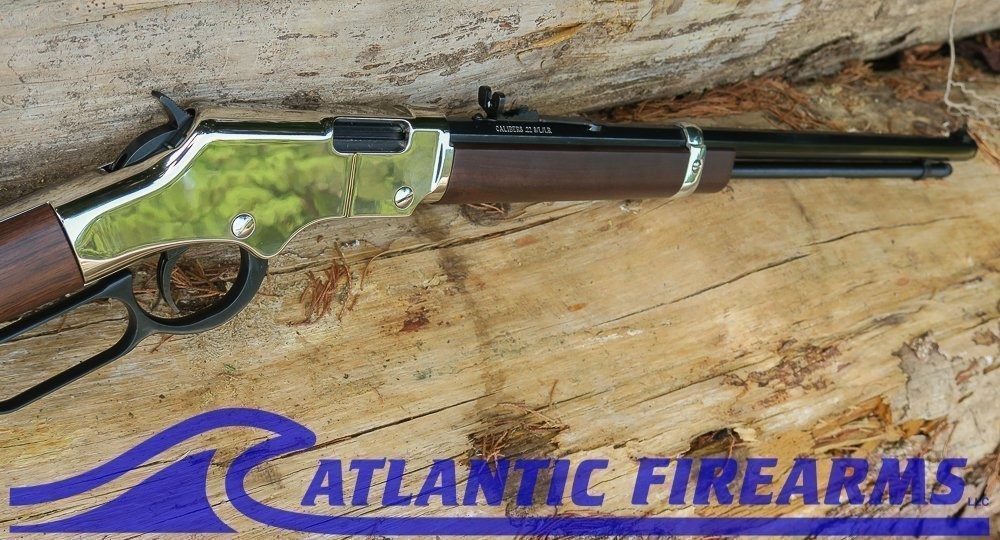 Atlantic Firearms,llc - AtlanticFirearms.com