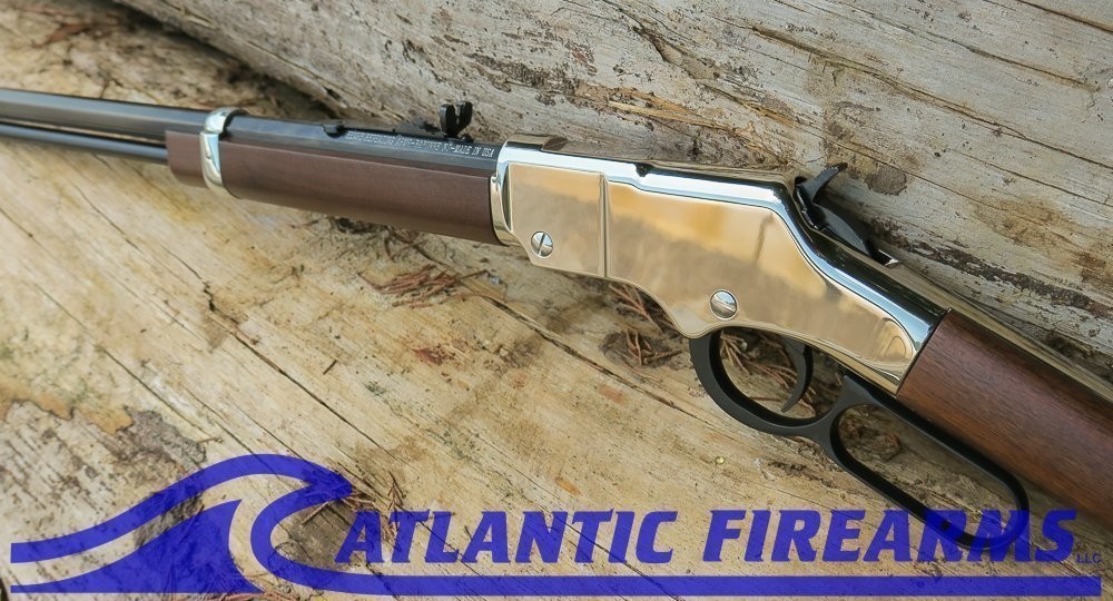 Atlantic Firearms,llc - AtlanticFirearms.com