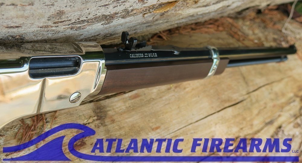 Atlantic Firearms,llc - AtlanticFirearms.com