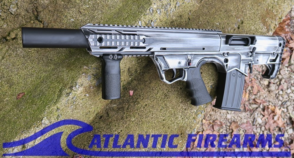 Atlantic Firearms, LLC - AtlanticFirearms.com