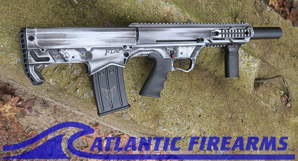 Atlantic Firearms, LLC - AtlanticFirearms.com