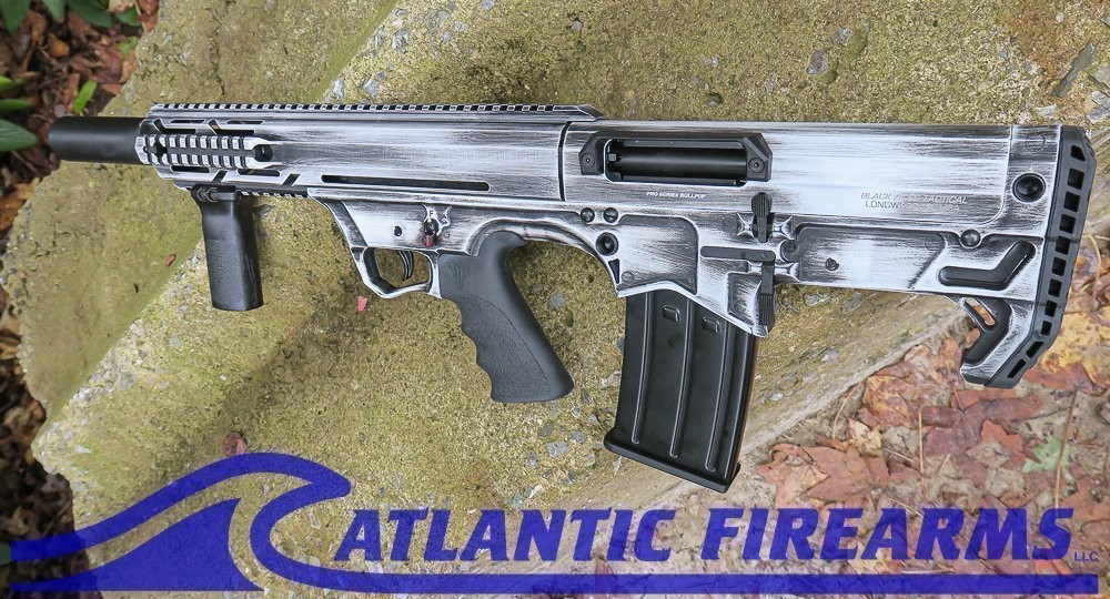 Atlantic Firearms, LLC - AtlanticFirearms.com