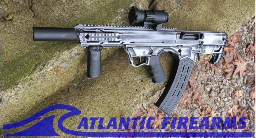 Atlantic Firearms, LLC - AtlanticFirearms.com