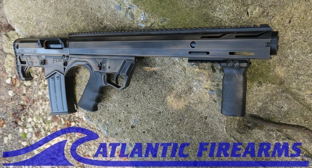 Atlantic Firearms, LLC - AtlanticFirearms.com