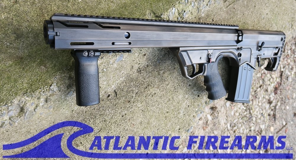 Atlantic Firearms, LLC - AtlanticFirearms.com