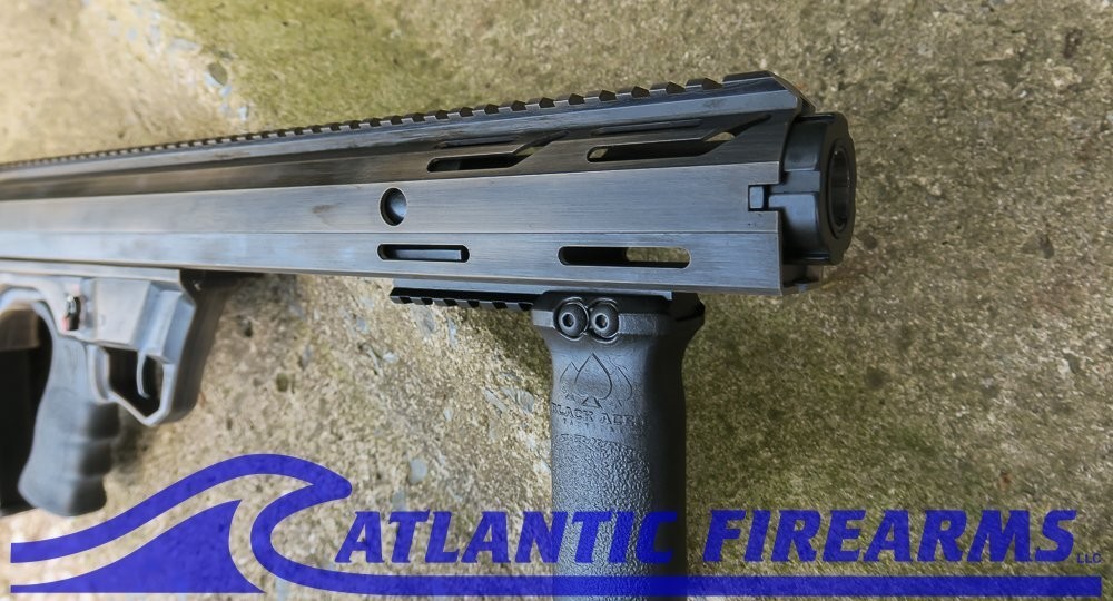 Atlantic Firearms, LLC - AtlanticFirearms.com