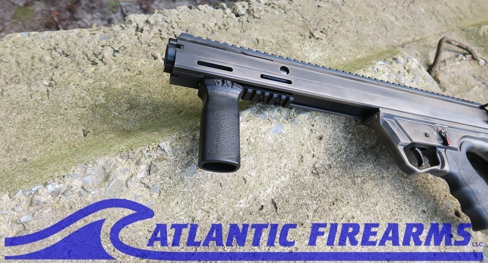 Atlantic Firearms, LLC - AtlanticFirearms.com