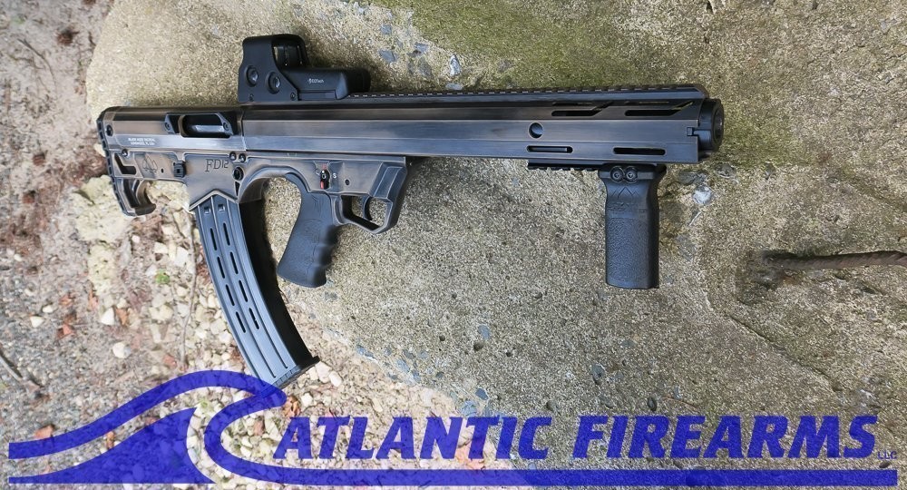 Atlantic Firearms, LLC - AtlanticFirearms.com