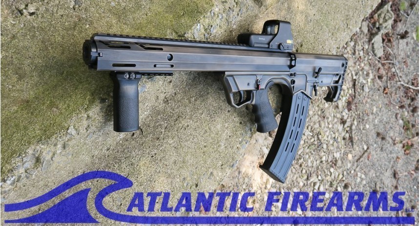 Atlantic Firearms, LLC - AtlanticFirearms.com