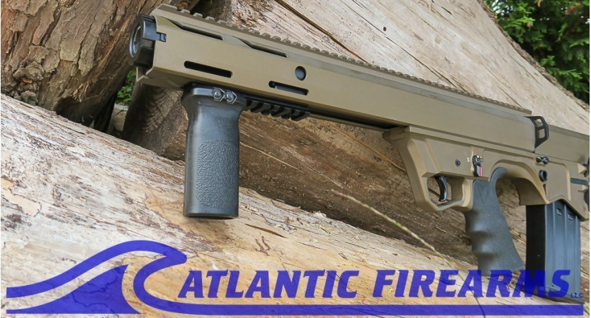 Atlantic Firearms, LLC - AtlanticFirearms.com
