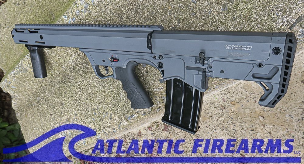 Atlantic Firearms, LLC - AtlanticFirearms.com