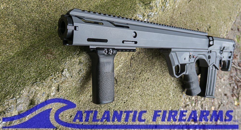 Atlantic Firearms, LLC - AtlanticFirearms.com