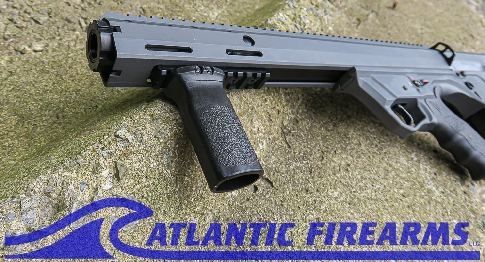 Atlantic Firearms, LLC - AtlanticFirearms.com