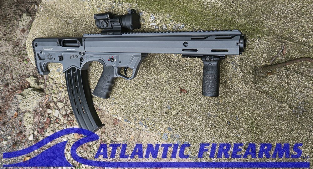 Atlantic Firearms, LLC - AtlanticFirearms.com