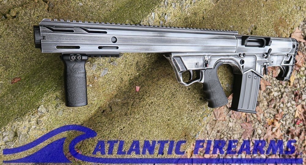 Atlantic Firearms, LLC - AtlanticFirearms.com