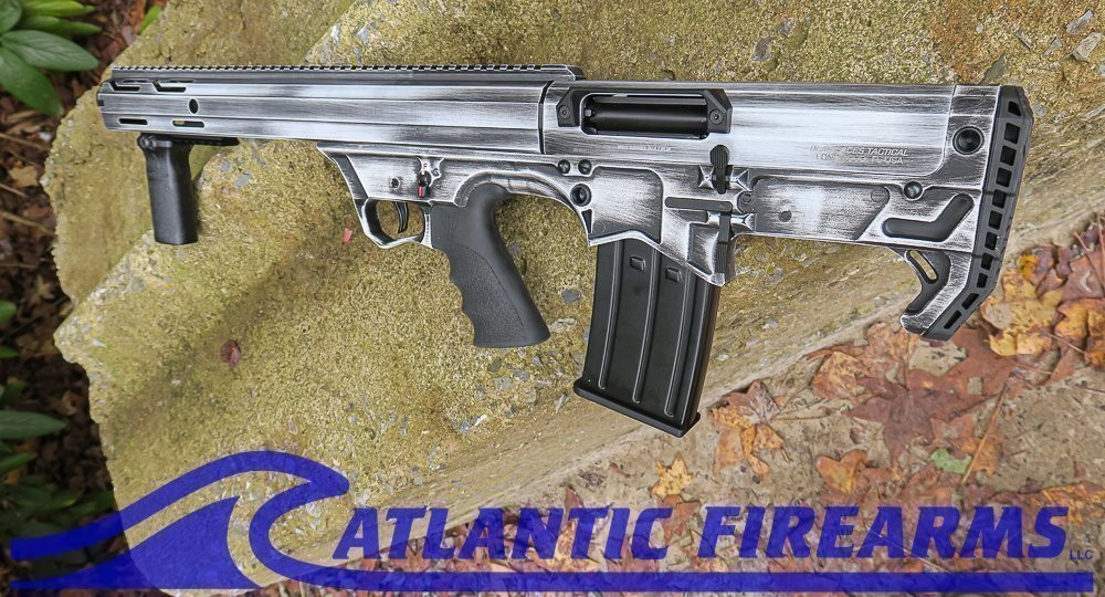 Atlantic Firearms, LLC - AtlanticFirearms.com