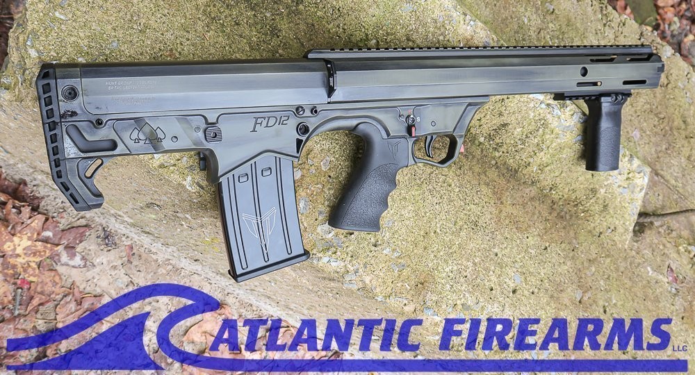 Atlantic Firearms, LLC - AtlanticFirearms.com