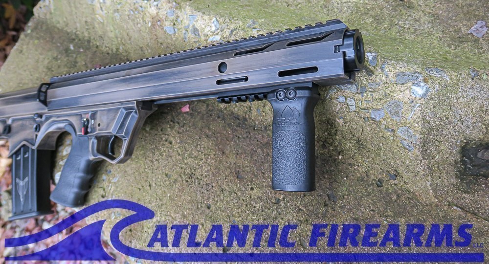 Atlantic Firearms, LLC - AtlanticFirearms.com