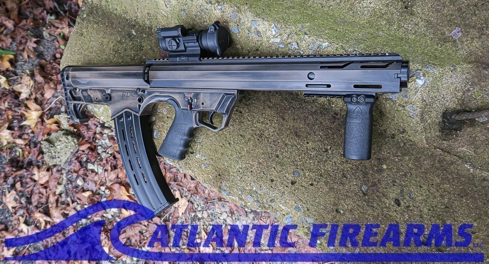 Atlantic Firearms, LLC - AtlanticFirearms.com