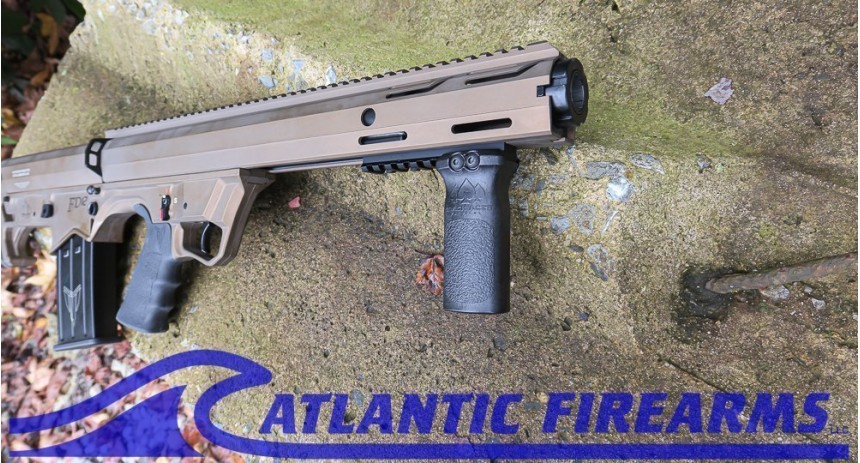 Atlantic Firearms, LLC - AtlanticFirearms.com