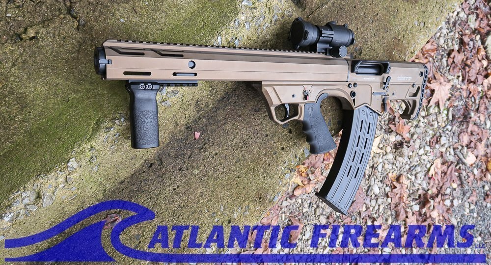 Atlantic Firearms, LLC - AtlanticFirearms.com