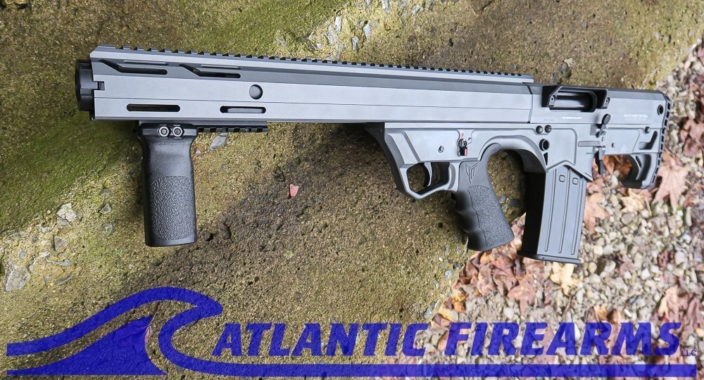 Atlantic Firearms, LLC - AtlanticFirearms.com